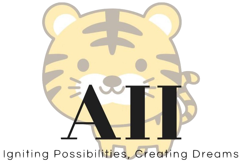 AII（AI Investments合同会社） – プロフェッショナル集団による低コストのシステム開発（慶應義塾大学発祥）